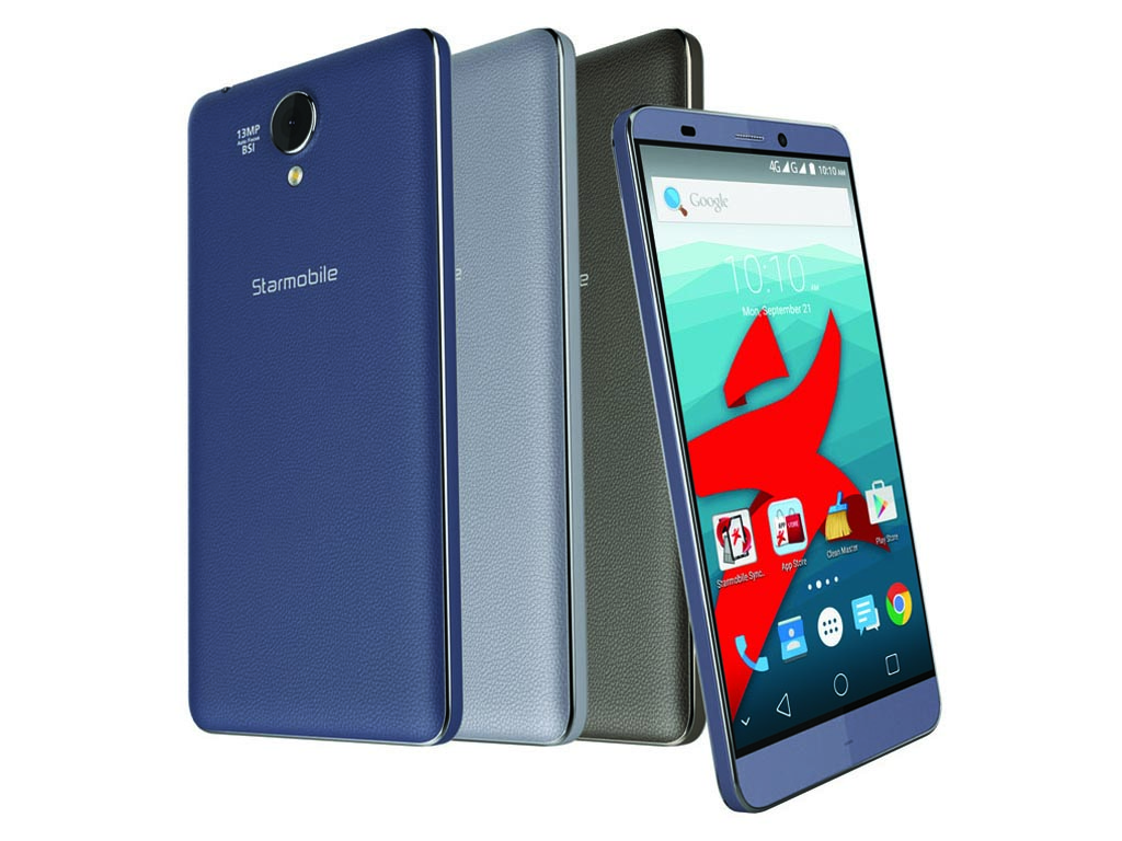 Superior performance, attractive pricing, & free data bundles drive ...