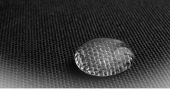 Nano Finishing in Textiles – an Introduction