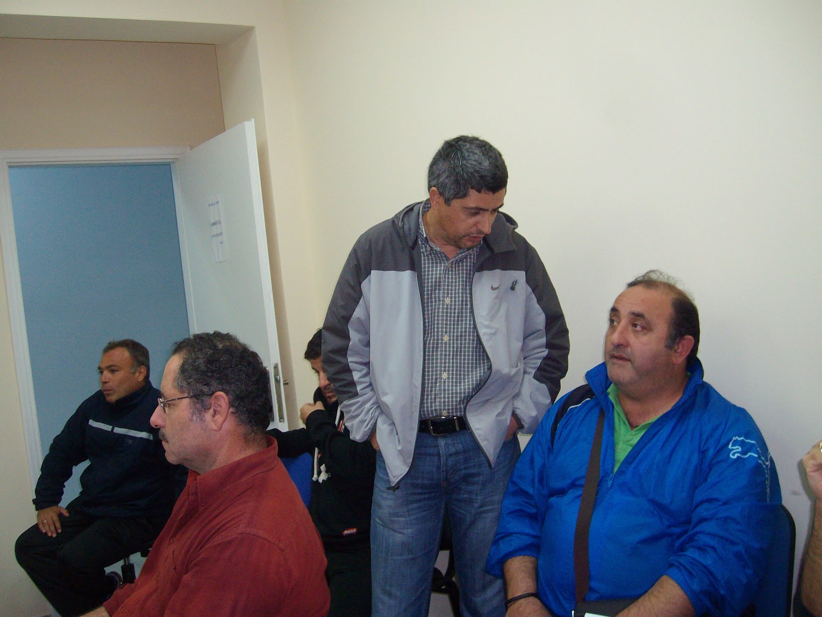 2000 ΓΚΟΛ ΚΑΙ ΕΙΔΗΣΕΙΣ : Στο Πυθαγόρειο΄; το 2014 οι αιγαιοπελαγίτικη ...