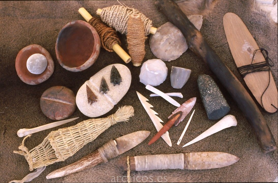 tecnología e informática