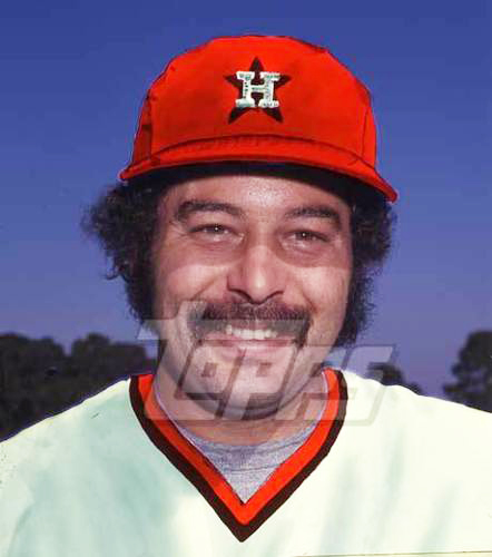 WHEN TOPPS HAD (BASE)BALLS!: HEADING NORTH FOR AN OPC AIRBRUSH GEM ...