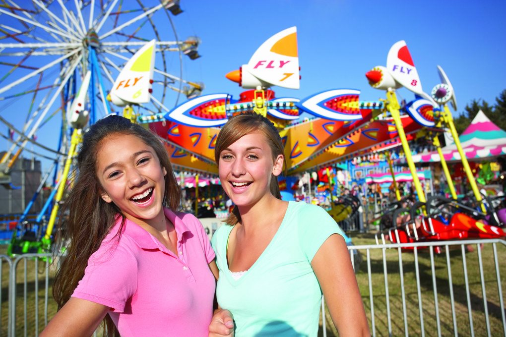 Ohio Festivals Provide Endless Summer Fun Gr8LakesCamper ohio-festivals-provide-endless-summer-fun-gr8lakescamper