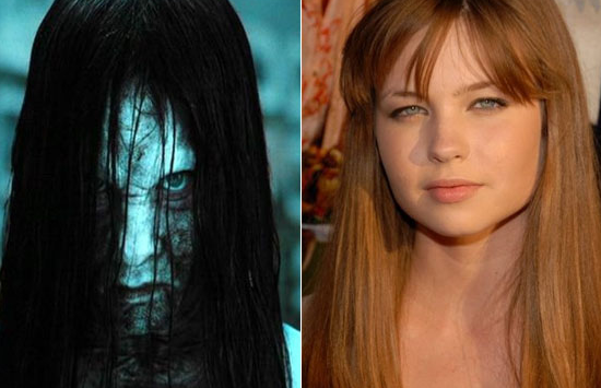 Como estão os vilões mais legais hoje em dia? ~ DEU NA LATA