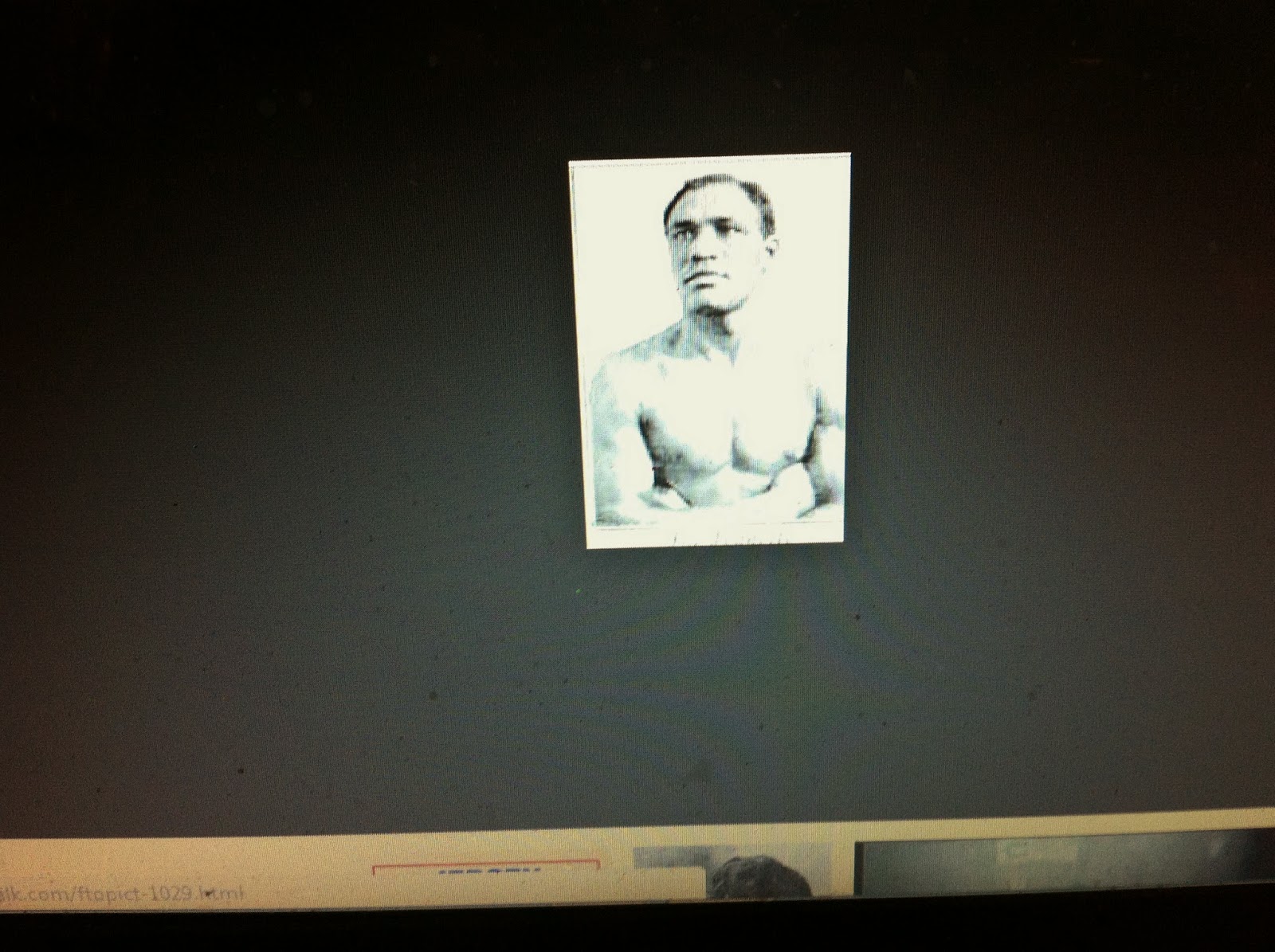 THE BLACK SOCIAL HISTORY:: BLACK SOCIAL HISTORY : AFRICAN AMERICAN ...