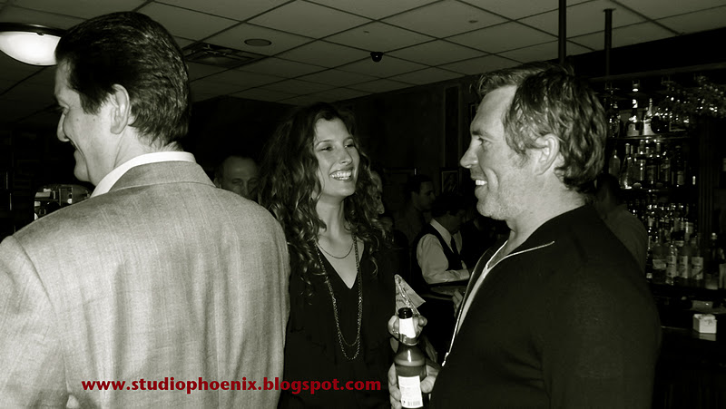 Studio-Phoenix Blogspot: "Marry, F$%k, or Kill- The game", A play by ...