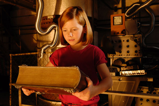 e g r e g o r e s: The Strange Case of Emma Wilby and the Wise ...