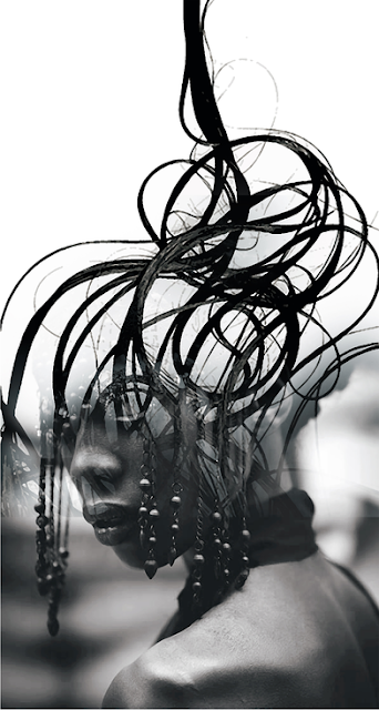 Cromofora La ( Paloma) Contemporary Art Gallery/Magazine: 12/12/13