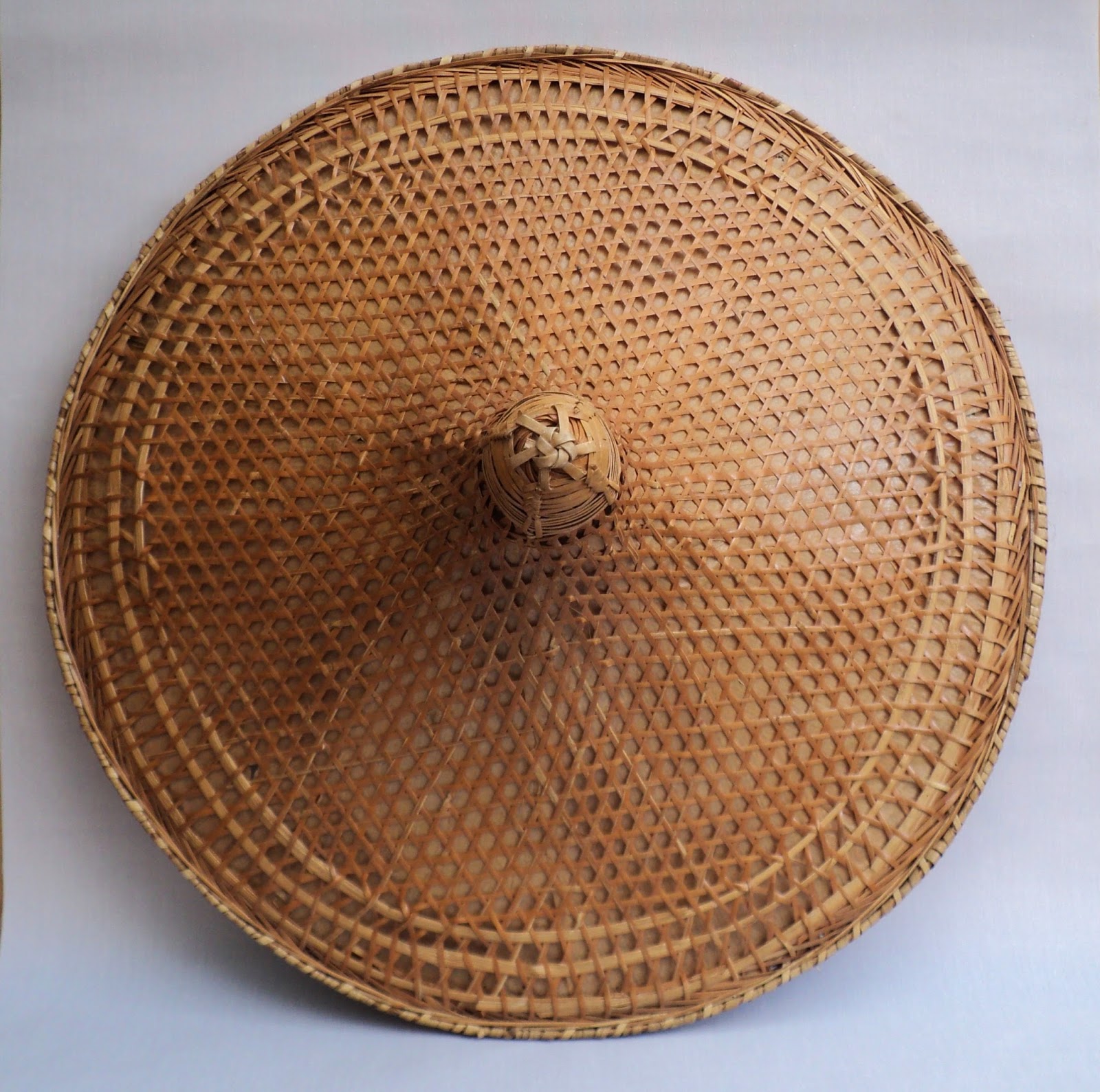 World Costume Dolls: MY FOREIGN HATS AND HEAD-WEAR COLLECTION