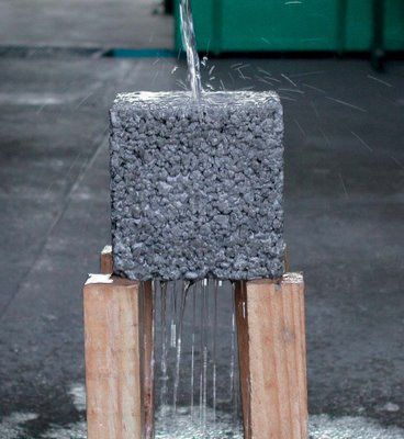 TECNOLOGIA DEL CONCRETO: Semana 9: "Producción de concreto en obra ...