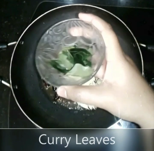 bitter gourd toor dal | kakarakaya kandi pappu - Special Desi Recipes ...