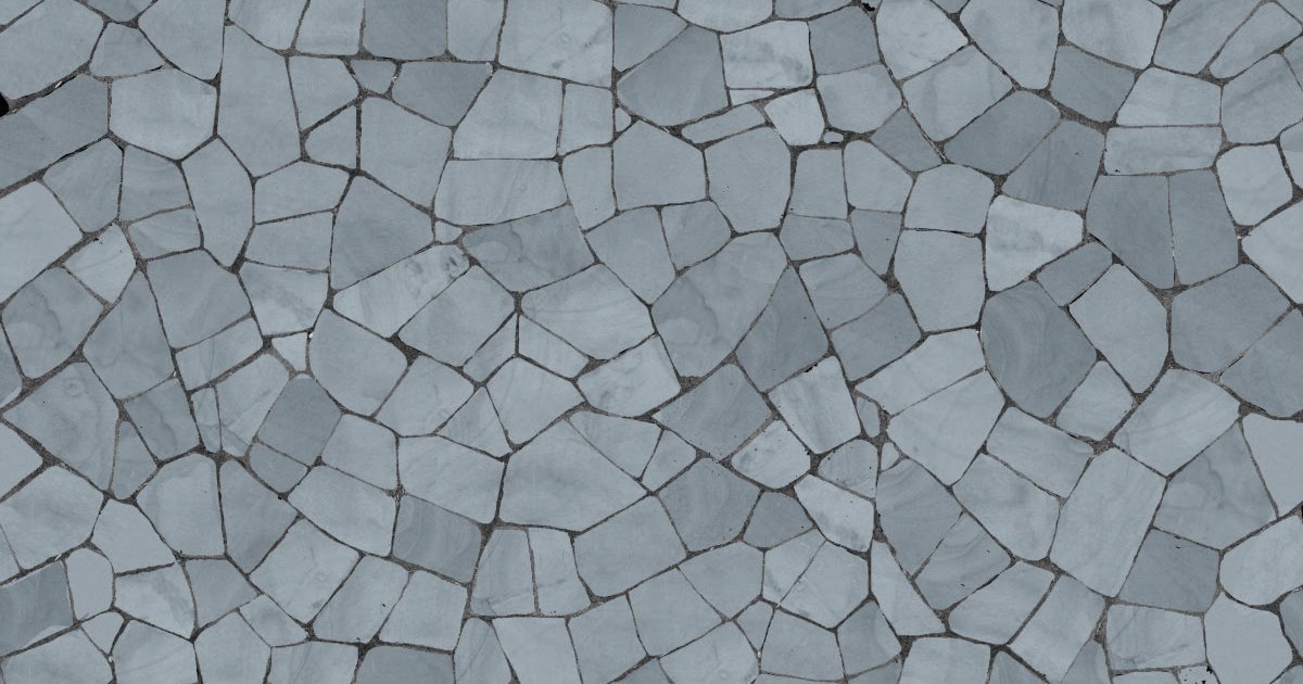 SWTEXTURE - free architectural textures: Crazy paving