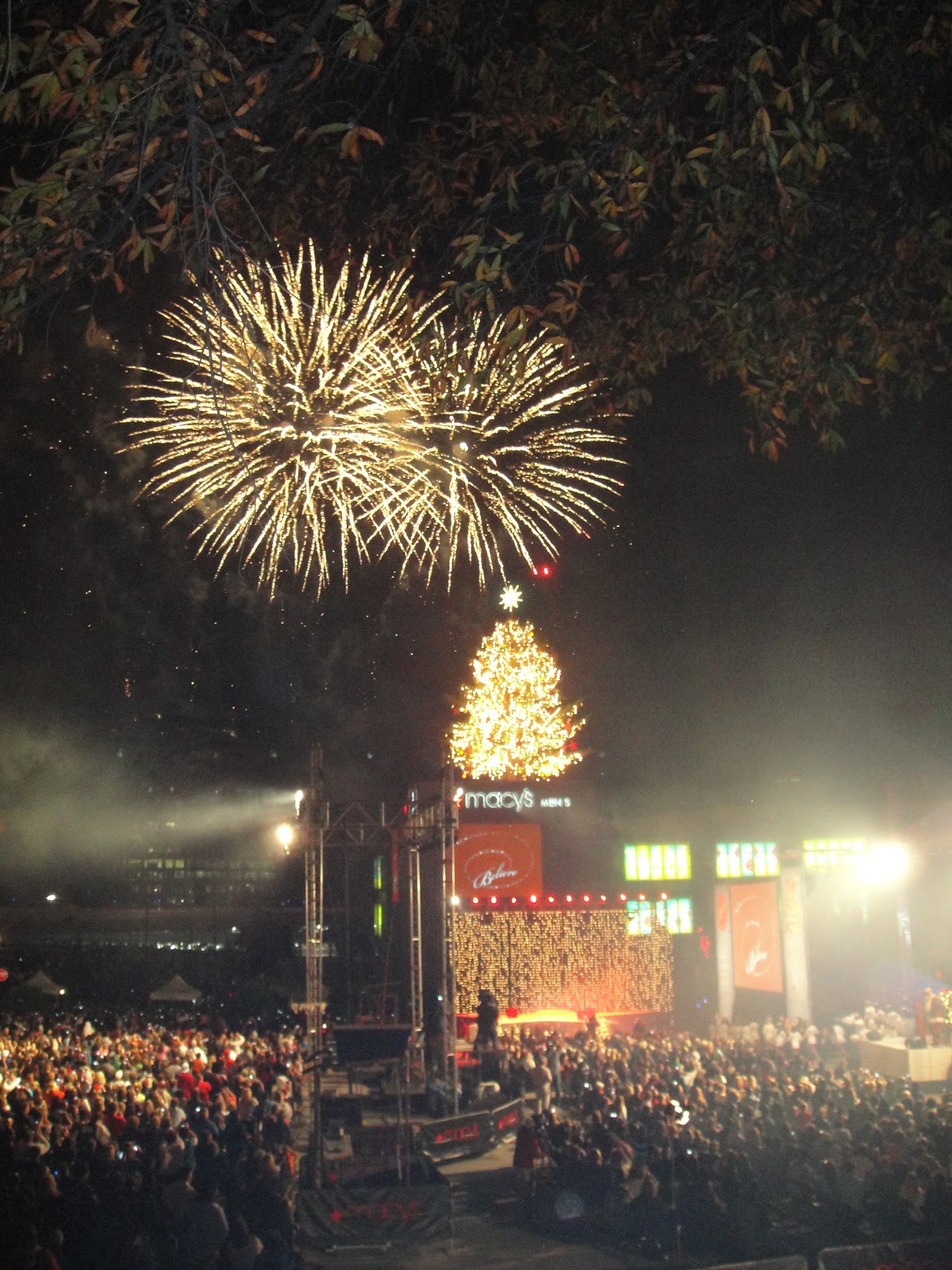 Christian Fantasy Author Lorilyn Roberts: ANGELS, ROACHES AND A ...