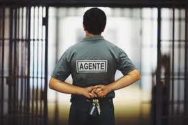 Concurso de Agente penitenciário (MA) pega todo mundo de surpresa