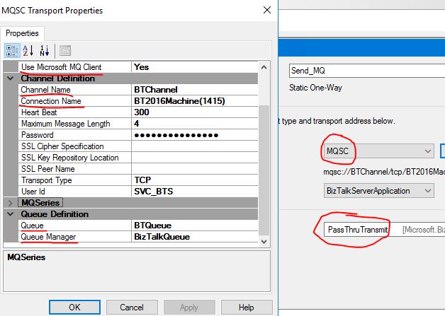 BizTalk Village: BizTalk Server 2016 : IBM MQ Client binding vs ... BizTalk Village: BizTalk Server 2016 : IBM MQ Client binding vs ...