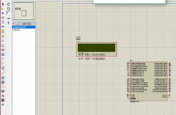 Proteus 7.10 full ~ Jeff Mamut