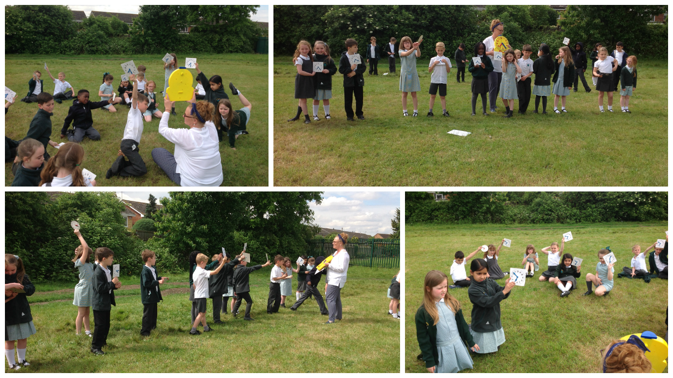 Suttons Primary School 3NL Maths Time To Have Fun Suttons Primary School 3NL Maths Time To Have Fun