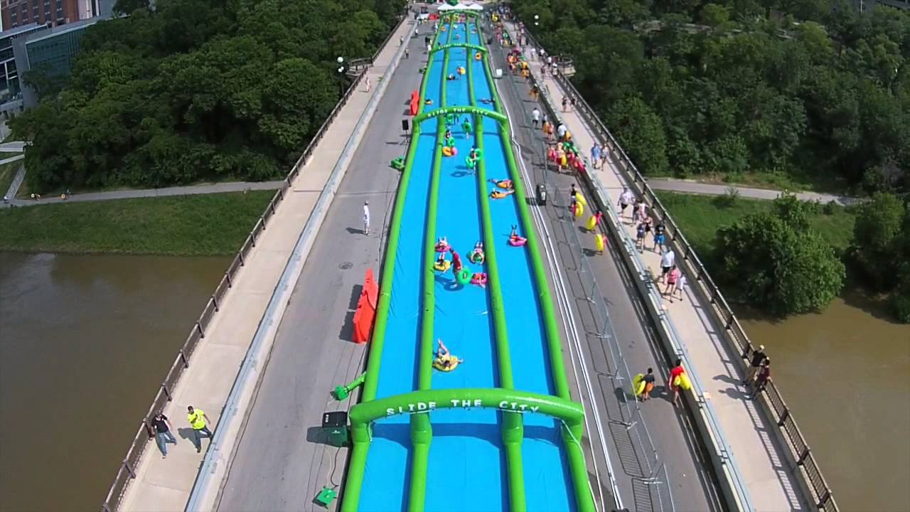 Cheekiemonkies: Singapore Parenting & Lifestyle Blog: Awesome Pop-Up ...