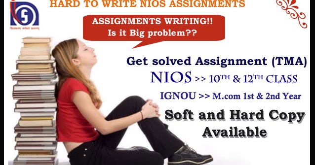 Online NIOS Solved Assignment 2023-24: SOCIAL SCIENCE (213) TUTOR ... Online NIOS Solved Assignment 2023-24: SOCIAL SCIENCE (213) TUTOR ...