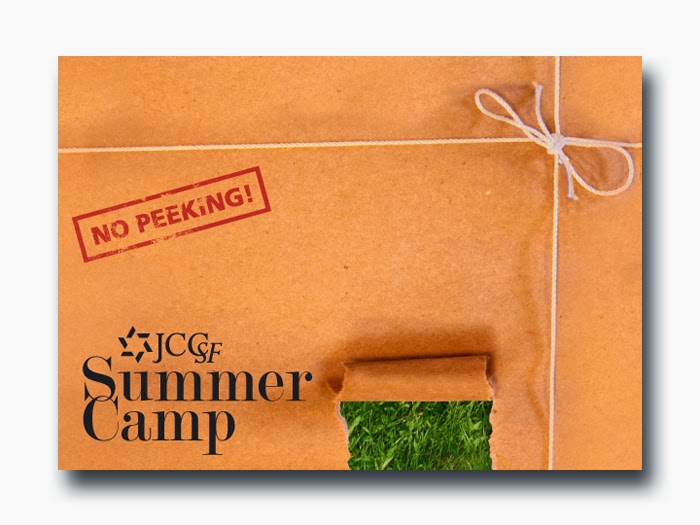 Best Postcard Design