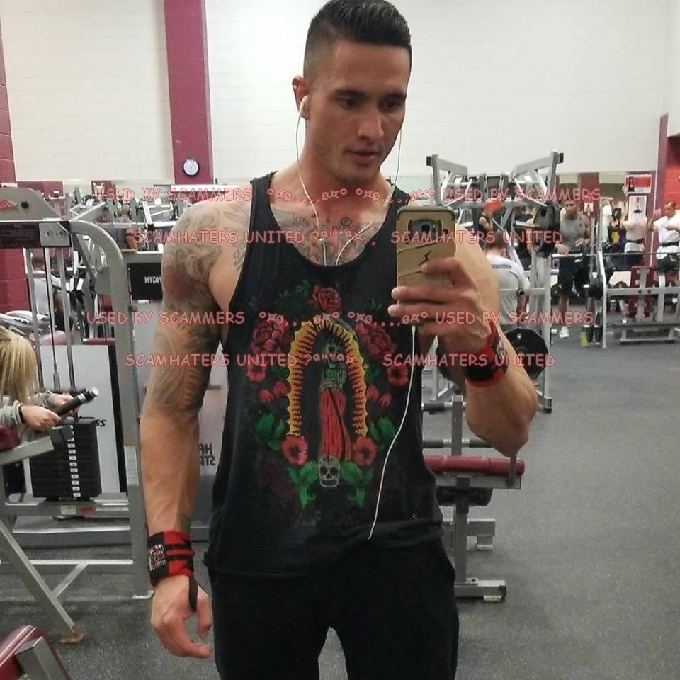 ScamHaters United .. Visit us also on Facebook and Instagram : KOKE ...