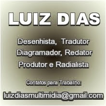 CHUTINOSACO: ESSENTIAL TONY STROBL 12