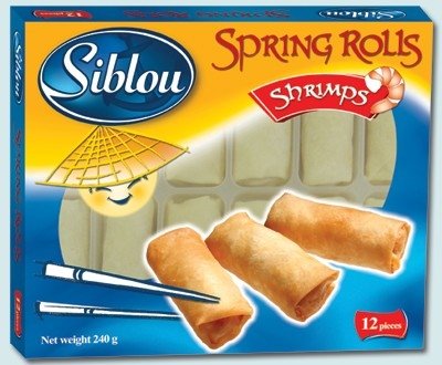 Custom Packaging Boxes: May 2016