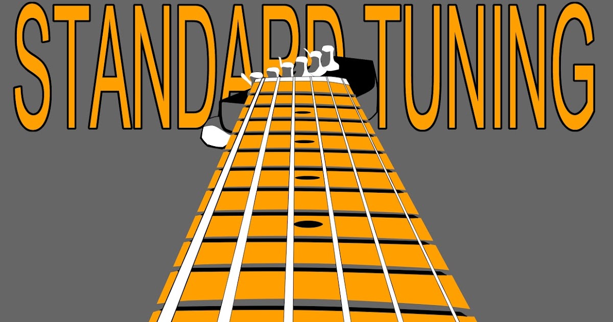 Chord du Jour: #Guitar, Standard Tuning / #Facebook Page