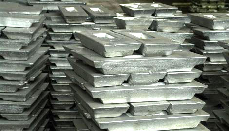 Pulau Timah yang eksotis - Ayo Ke Babel