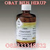 obat tidur | obat bius | obat pingsan | 082333348332