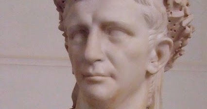 History's Medical Mysteries: Did the Roman Emperor Claudius ...