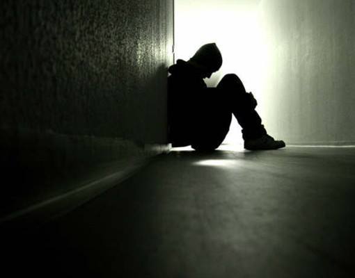 Buenos Datos: Las 5 fobias más comunes! [1ra parte]