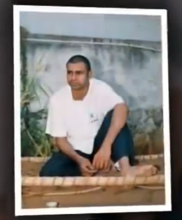 Comedy Bhaja: PAWAN KALYAN Gundu Story Paritala Ravi Story