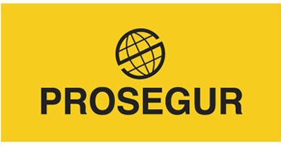 Mundo Das Marcas: PROSEGUR