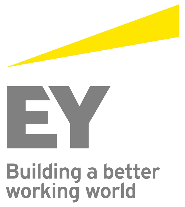 Tentang Ernst & Young - the "Big 4" - Eryk Budi Pratama