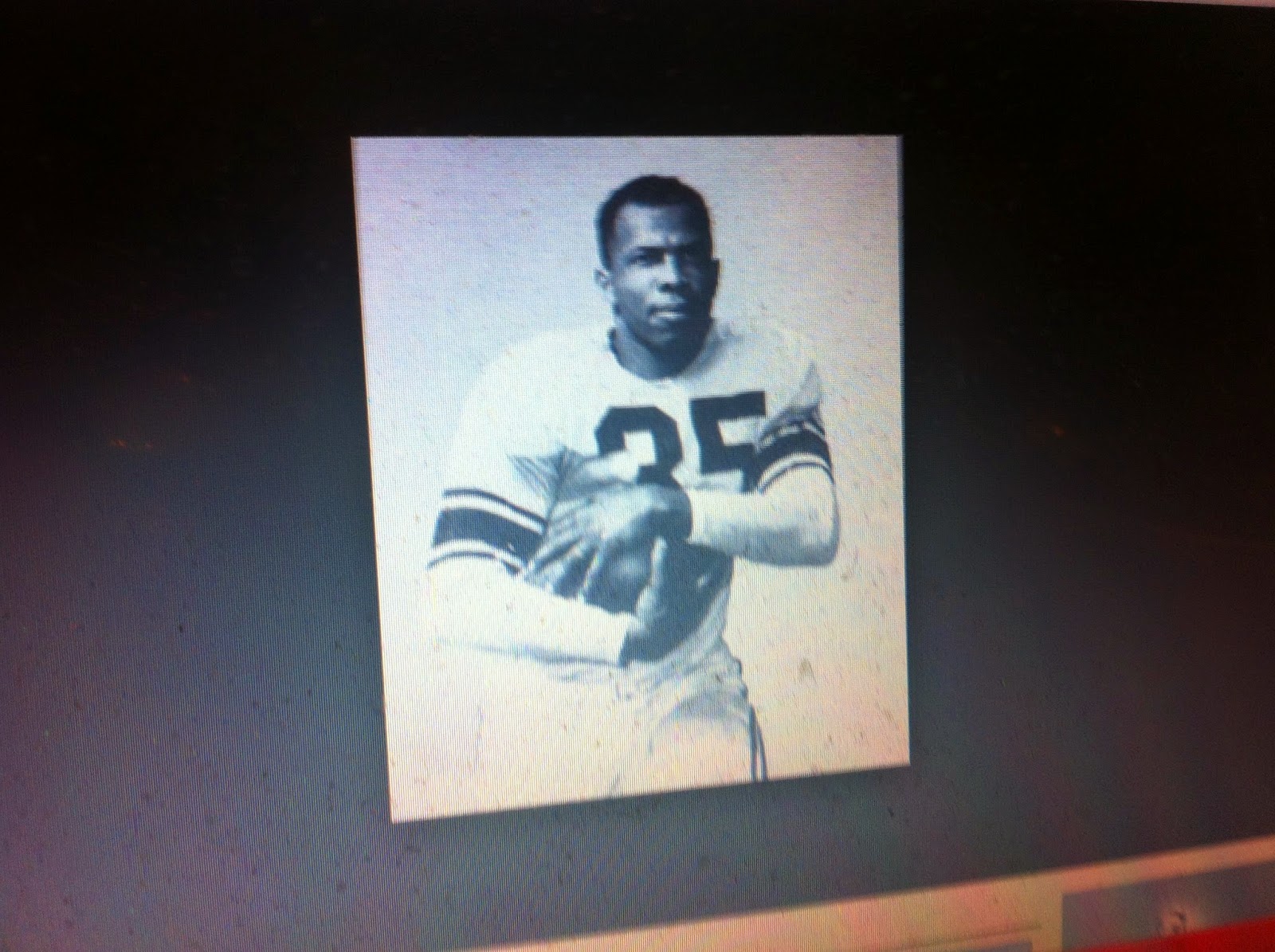 THE BLACK SOCIAL HISTORY:: BLACK SOCIAL HISTORY : AFRICAN AMERICAN ...