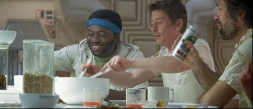 John Kenneth Muir's Reflections on Cult Movies and Classic TV: Cult ...