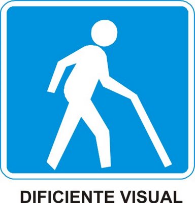 Midia & Design: Legislação de Sinalização e Condições Gerais para ...