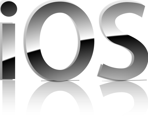 Sistem Operasi Ios ~ Pti Bc153 Sharing Ilmu It