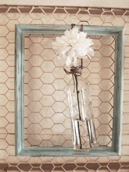 Ruche: Project DIY: 3 DIY Ideas with Objects You Already Have