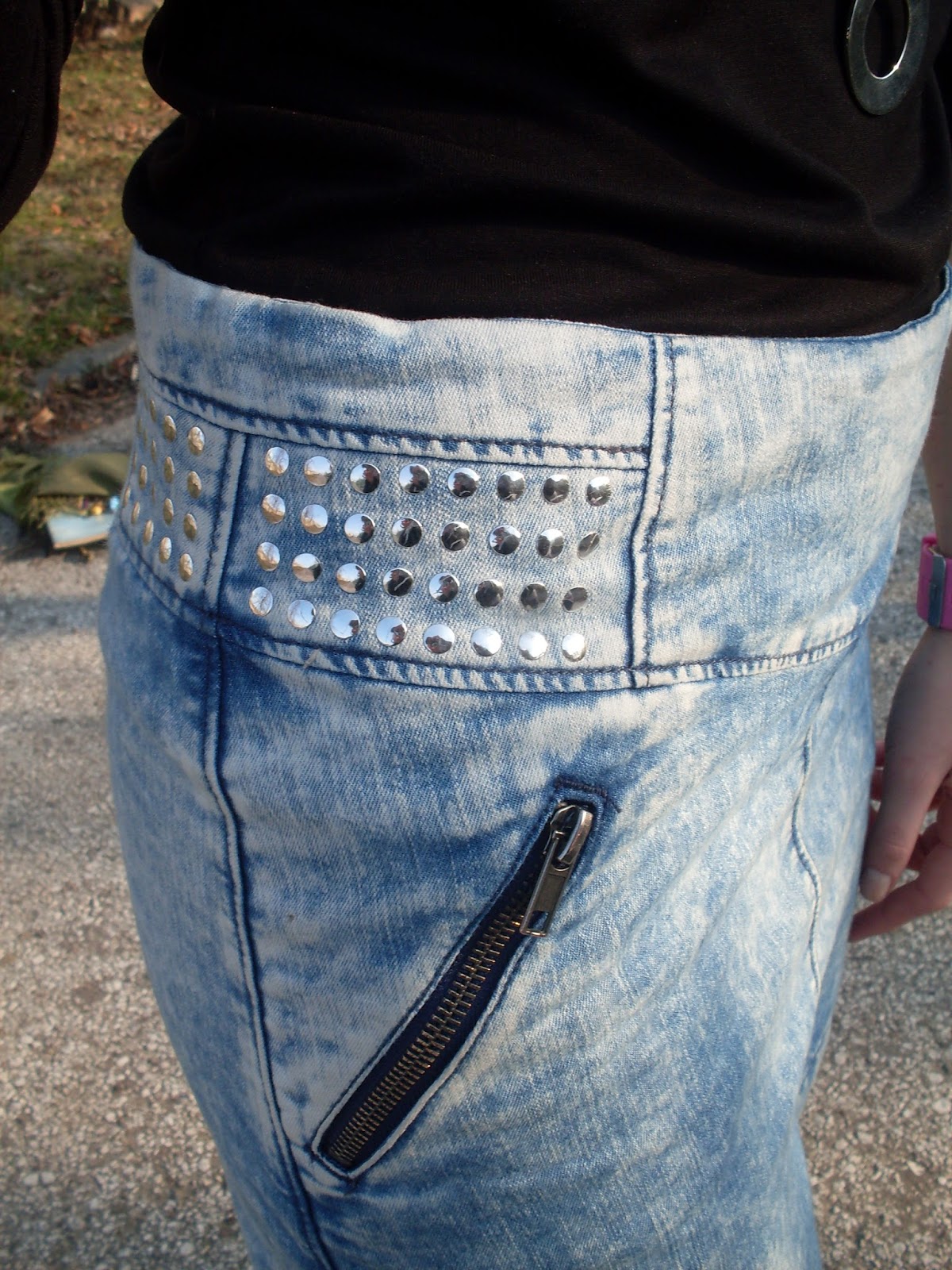 szykistyl.pinger.pl - Fashionmylegs : The tights and hosiery blog