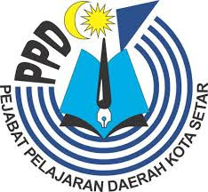 (GALANGA) SEKOLAH KEBANGSAAN LENGKUAS: PEMANTAUAN DR PPD KOTA SETAR