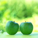 ® Colección de Gifs ®: GIFS Y IMÁGENES DE FRUTAS