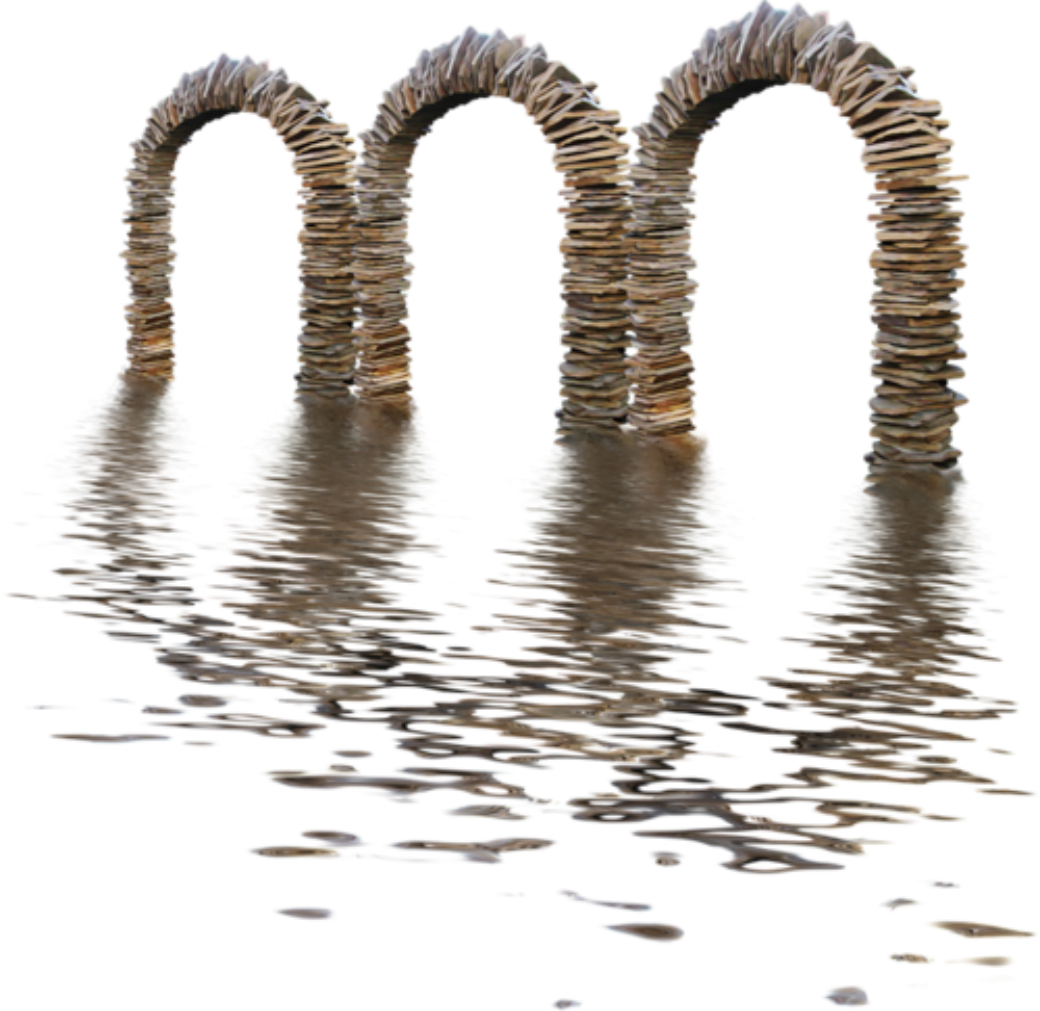 Pin Up Png Variado Png 1