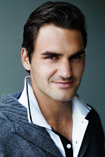 Roger Federer profile and images-photos-pictures | Sports All Players