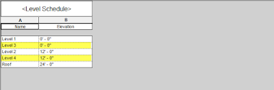 BIM Chapters: Binding Revit Links - Part 2