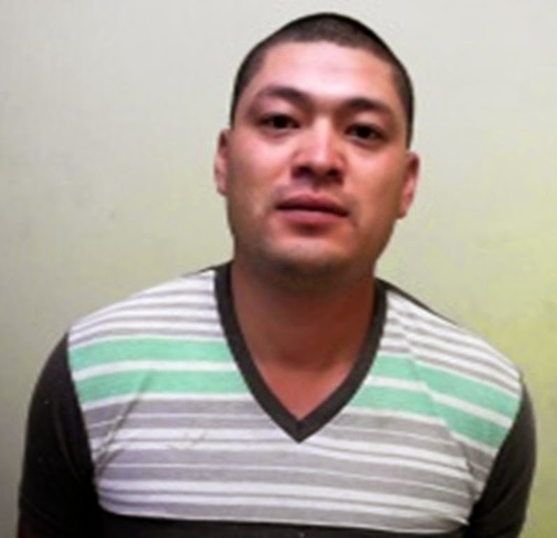 ¿Qué pasa BC?: CUATRO DETENIDOS, ARMAS Y DROGAS INCAUTADAS RESULTADOS ...