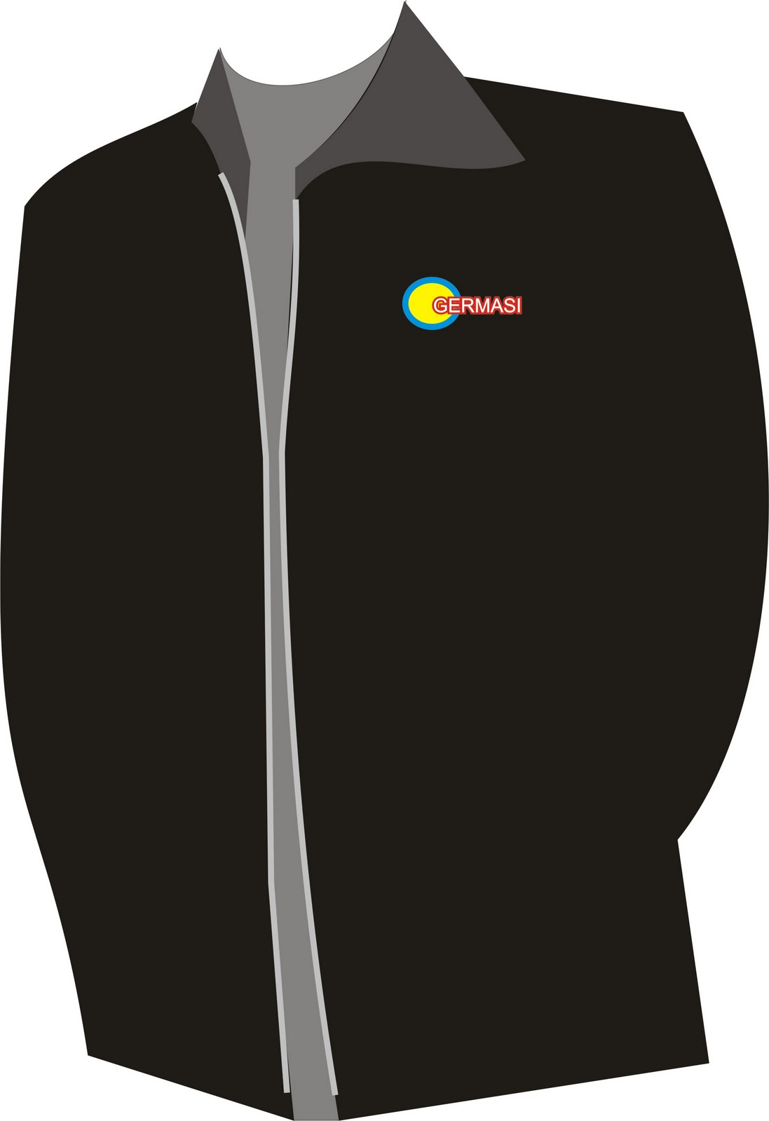 Gaya 22+ Jenis Jaket Dan Gambarnya