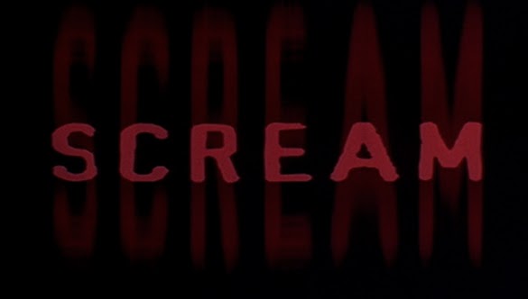 Top 27 Things I Love About Scream (that no one talks about) | And So It ...