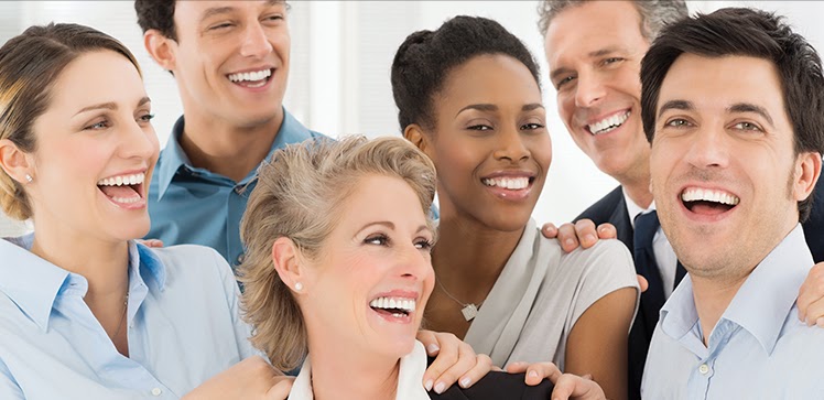 Love My Monat: STEP INTO THE MONAT STORY AS A FOUNDER S CLUB MEMBER