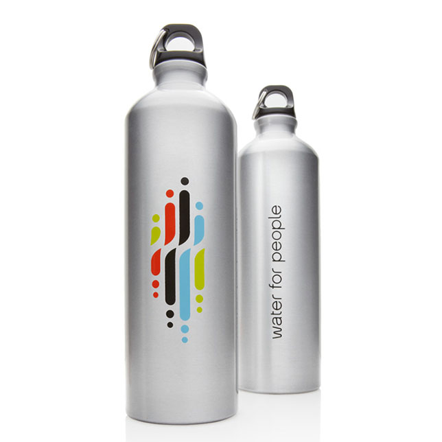 Artist of the day: Artist of the day, November 28: Joe Duffy, American ...